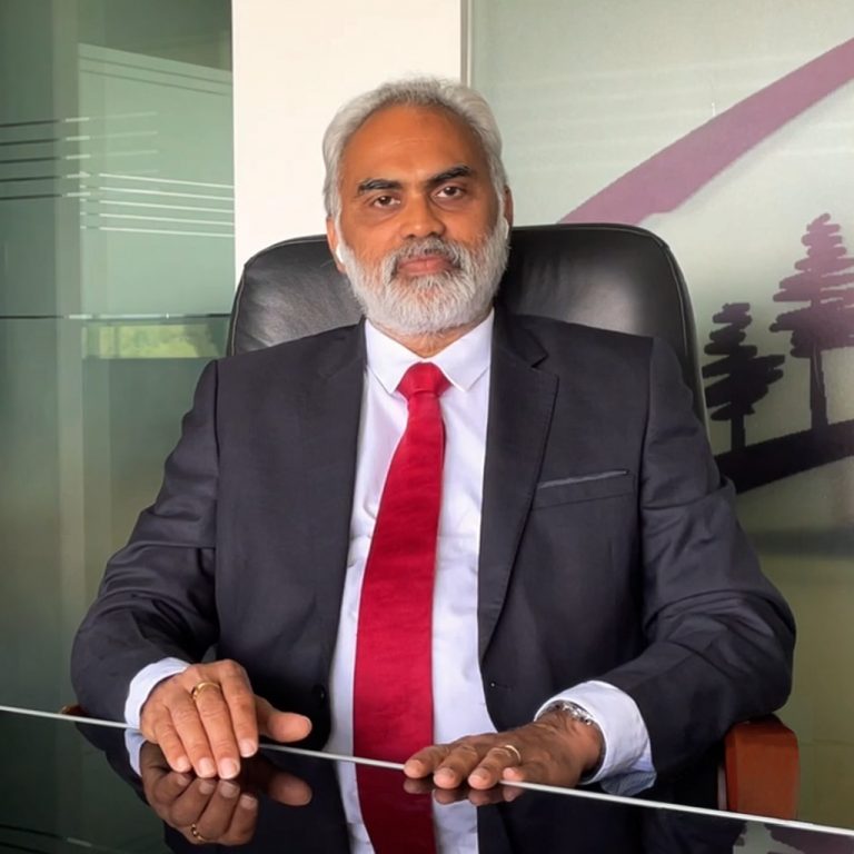 Experion Technologies to hire 3,000 people in three years