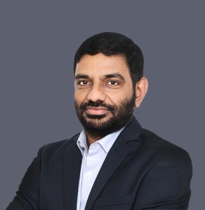 Meet the Leaders Driving Our Company's Growth and Innovation