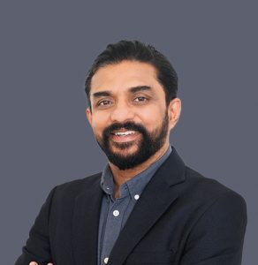 Meet the Leaders Driving Our Company's Growth and Innovation