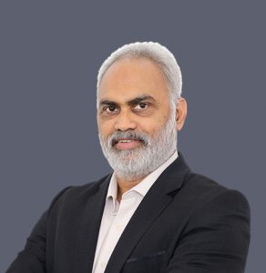 Meet the Leaders Driving Our Company's Growth and Innovation