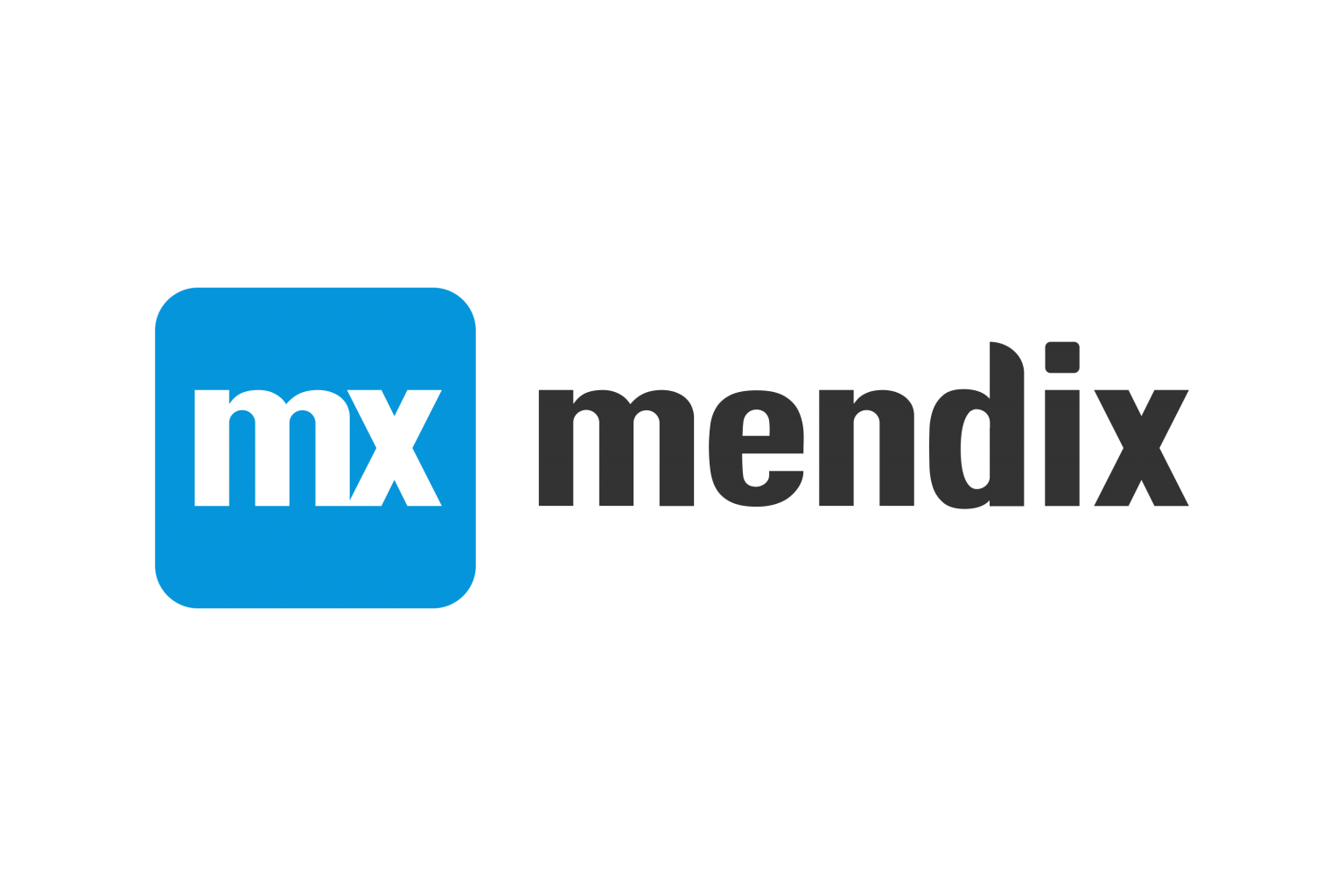 Low code Development: Setting New Industry Standards