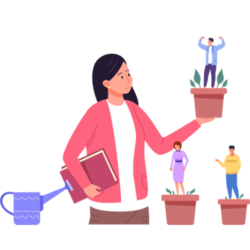 Offshore Software Development: A Comprehensive guide