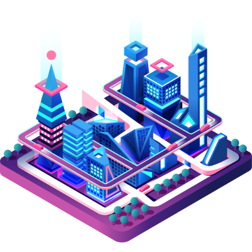 Virtual Singapore: A Digital Gateway to Urban Innovation