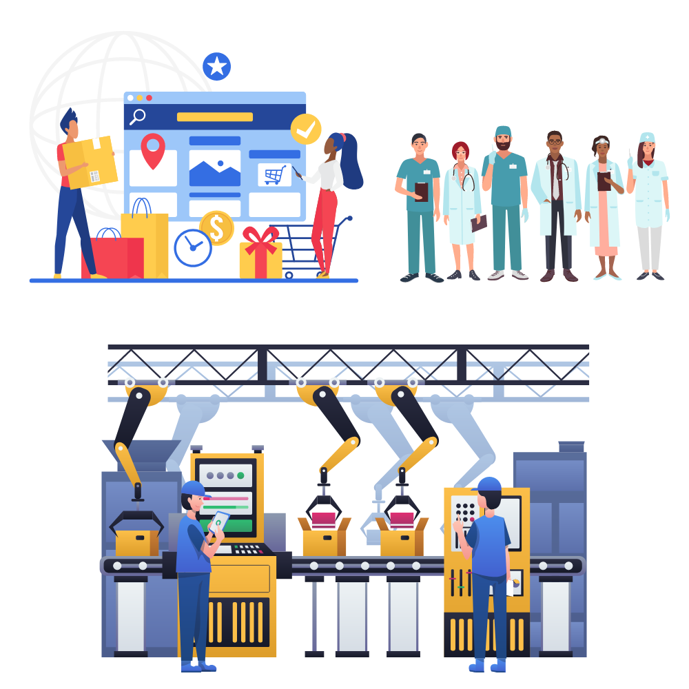 Power BI Integration: Everything You Need to Know!