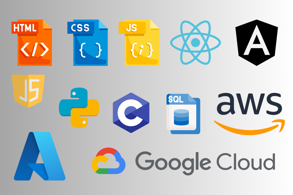 Fintech Software Development - Everything You Need To Know