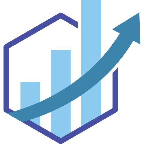 Intelligent Document Processing (IDP) - A Complete Overview