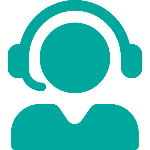 Intelligent Document Processing (IDP) - A Complete Overview