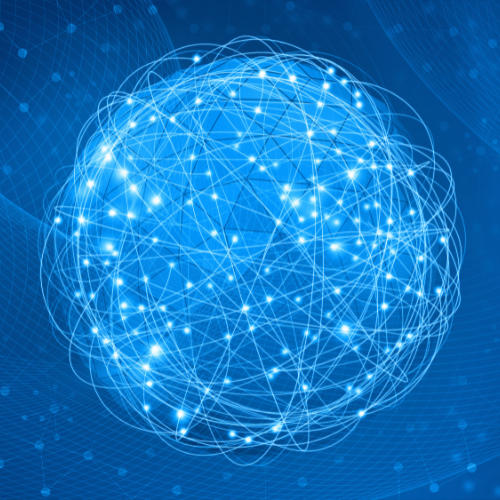 Internet of Everything (IoE) - Unlocking Business Potential