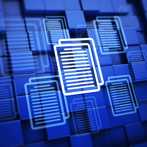 Intelligent Document Processing (IDP) - A Complete Overview