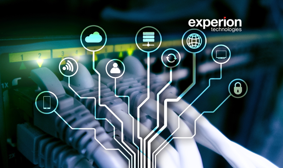 IoT Application Development: The Complete Guide