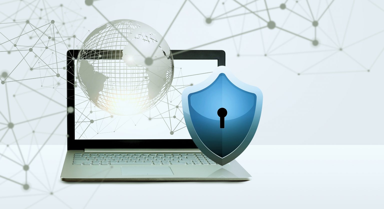 Secure Software Development: Best Practices