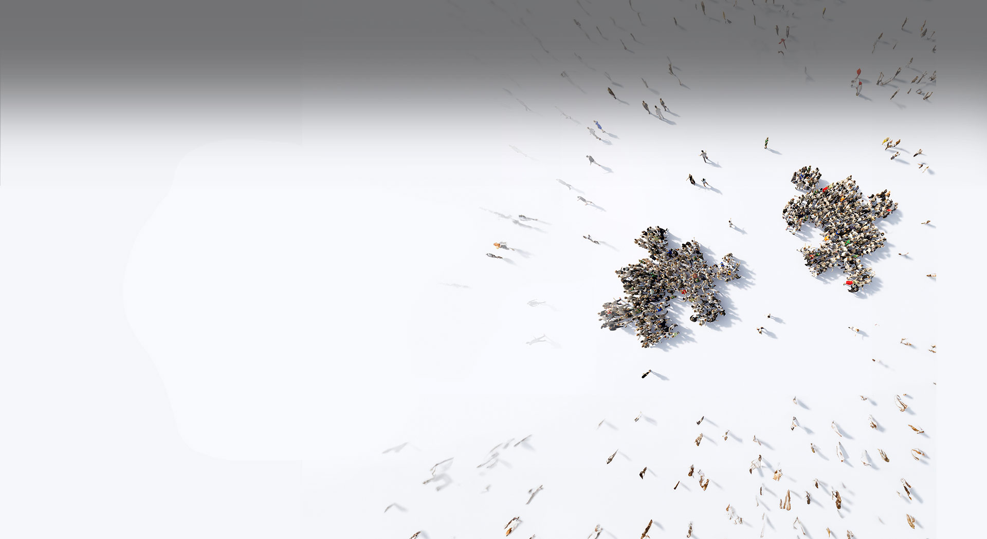 Experion Technologies – Product Engineering | Digital Transformation