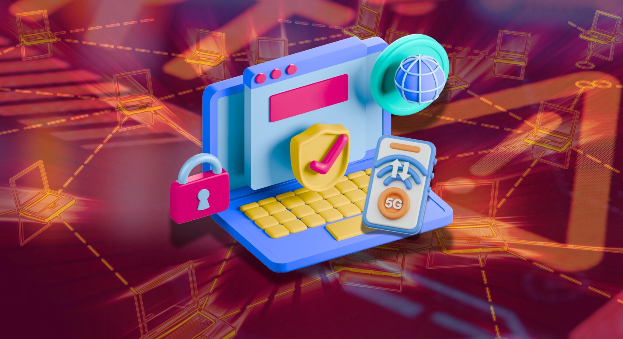 Endpoint Management Software: Complete Guide