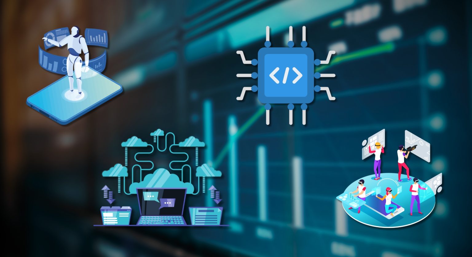 Enterprise Business Intelligence Platforms: Complete Guide