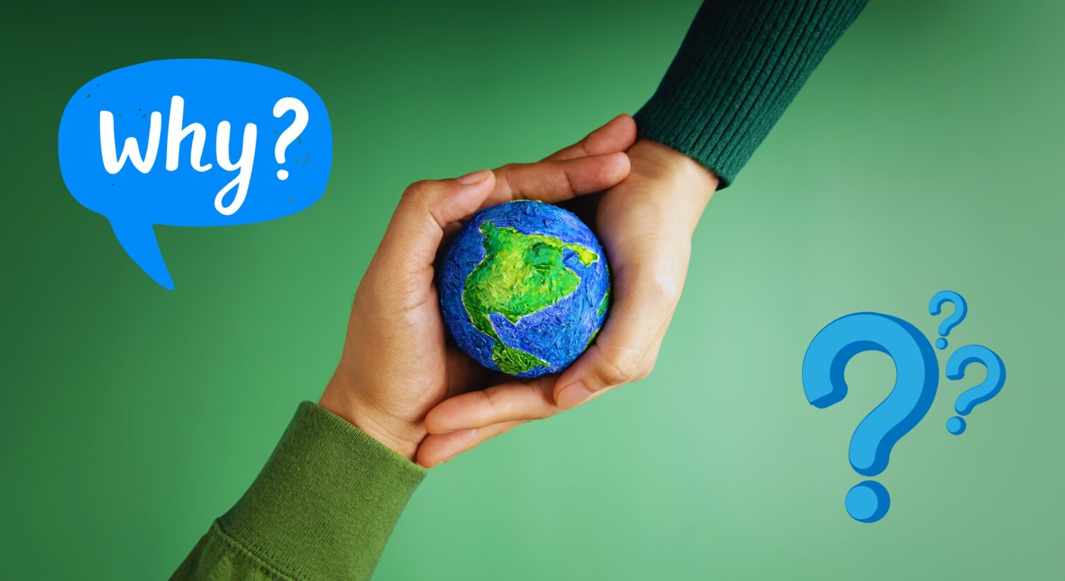 Sustainable Product Development: Comprehensive Guide