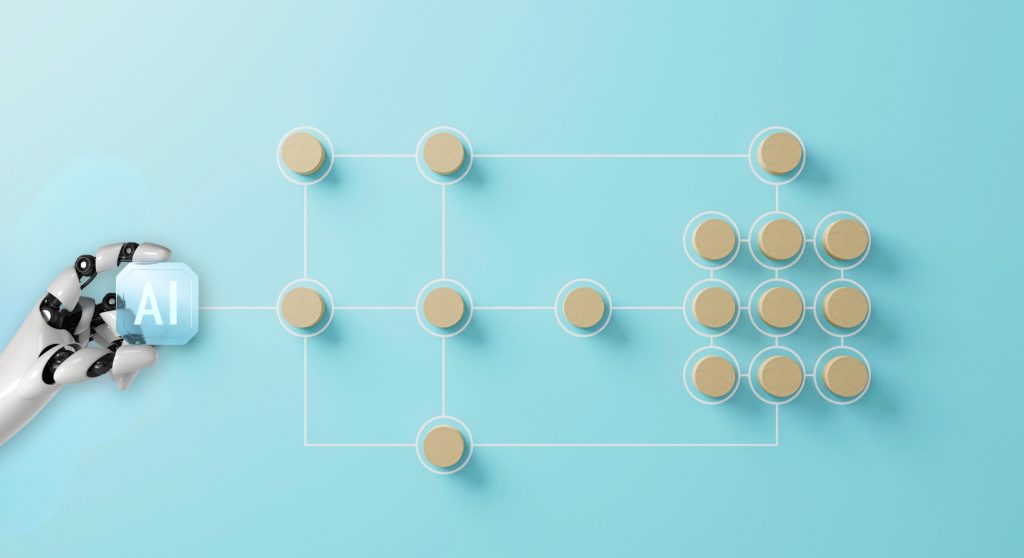 Workflow Automation Software: Comprehensive Guide