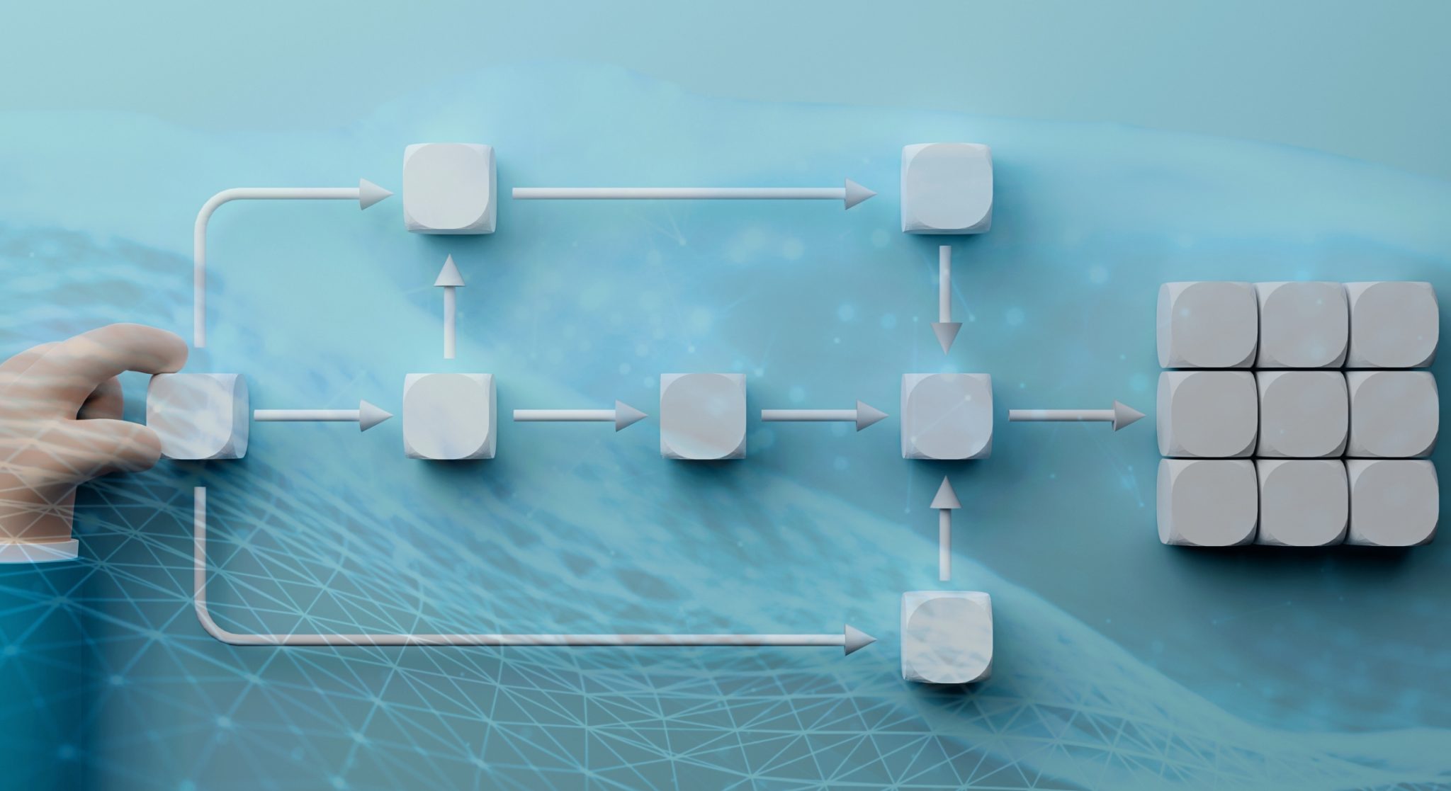 Workflow Automation Software: Comprehensive Guide