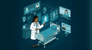 Healthcare System Integration: Ultimate Guide