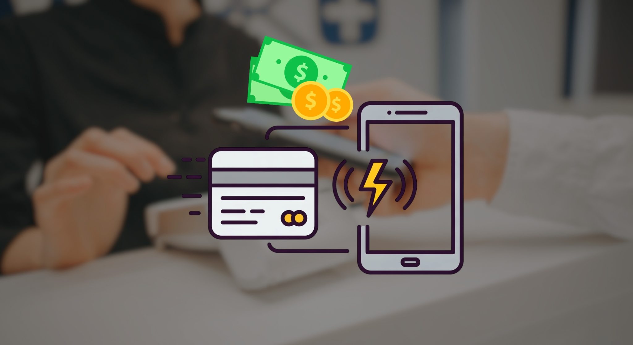 Payment Gateway Integration: A Comprehensive Guide