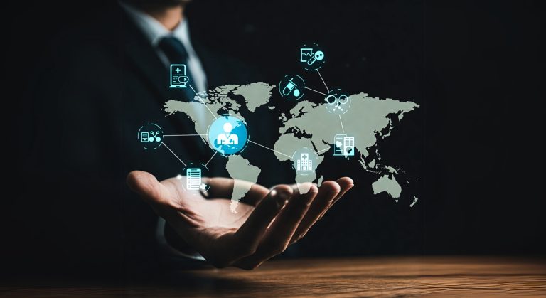 Healthcare Interoperability Solutions: Complete Guide
