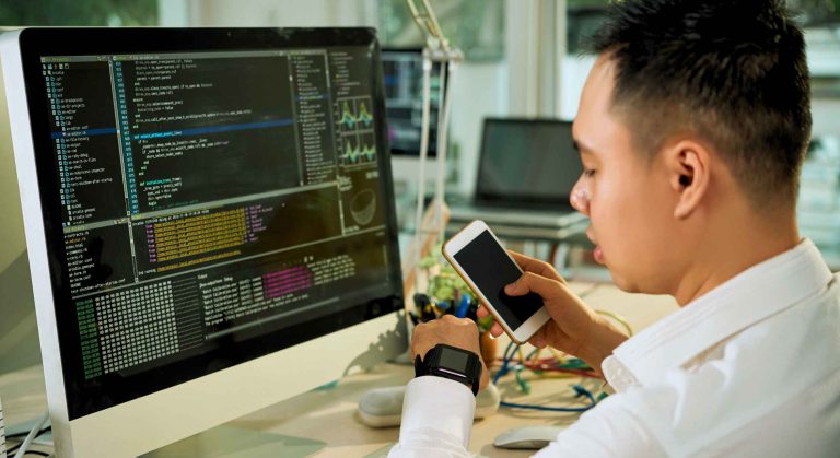 System Integration Testing: A Complete Overview