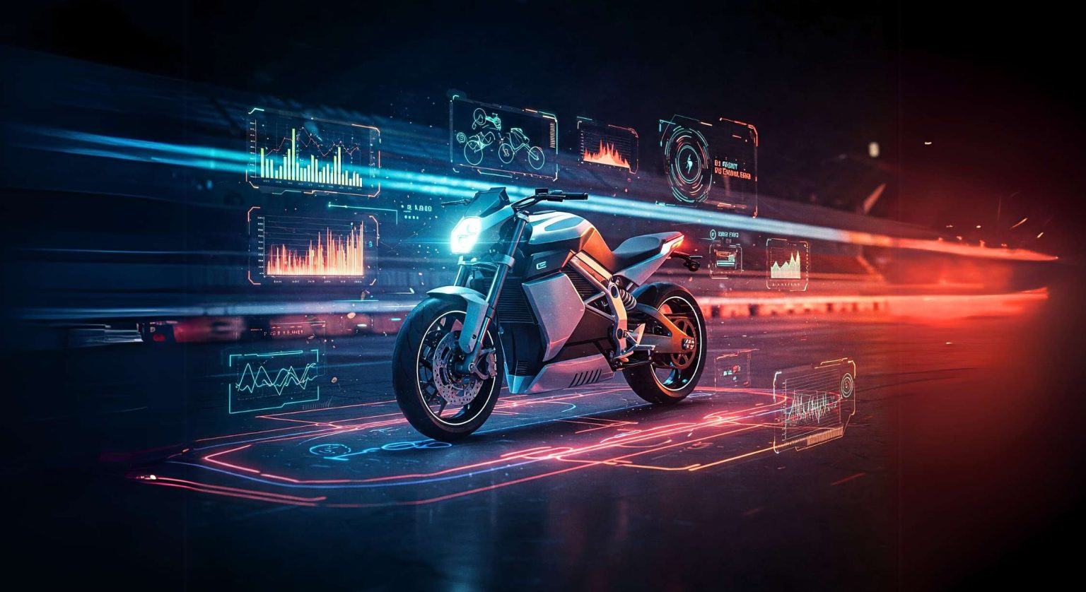 Digital Twin for Smart Manufacturing: Complete Overview