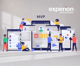 MVP Software Development: From Vision to Execution