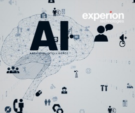 Engineering with Purpose: Building AI-Native Products