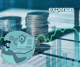 Financial Asset Management Software: Wealth in Control