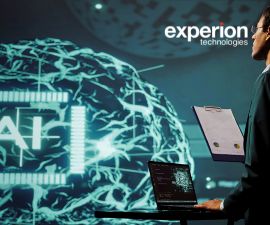 AI for IT Operations (AIOps): Optimize IT Performance