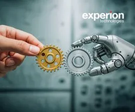 AI Predictive Maintenance: Fix It Before It Fails