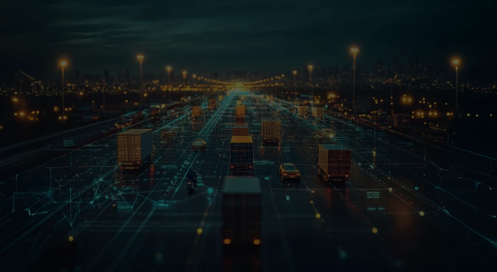 Intelligent Transportation System: Powered By V2X & CAV