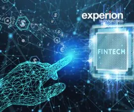 Custom Fintech Software Development: Solve Real Fintech Gaps