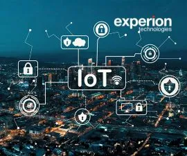 IoT Device Management Platform: Secure & Smart IoT Operations