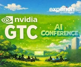 What to Watch at NVIDIA GTC