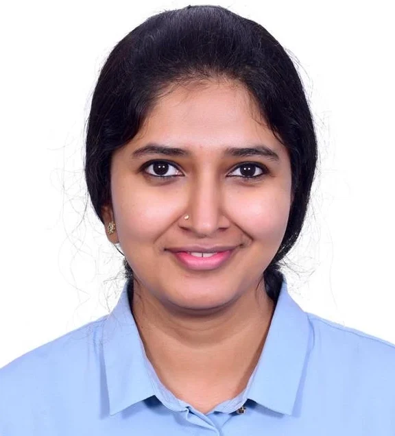 Neelima N, Senior Lead - Brand Marketing & Communications