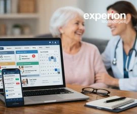 Assisted Living Software: Simplify Senior Care Ops Seamlessly