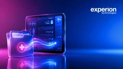 EHR Integration: Unify Patient Data Instantly and Seamlessly