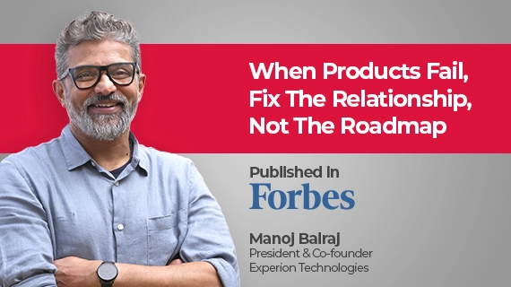 Software Development Company California